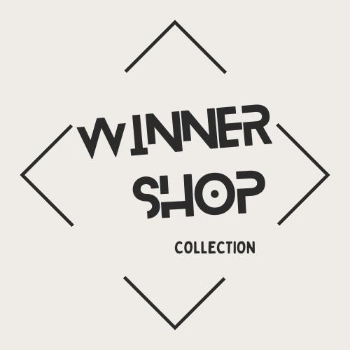 Produk winner shop | Shopee Indonesia
