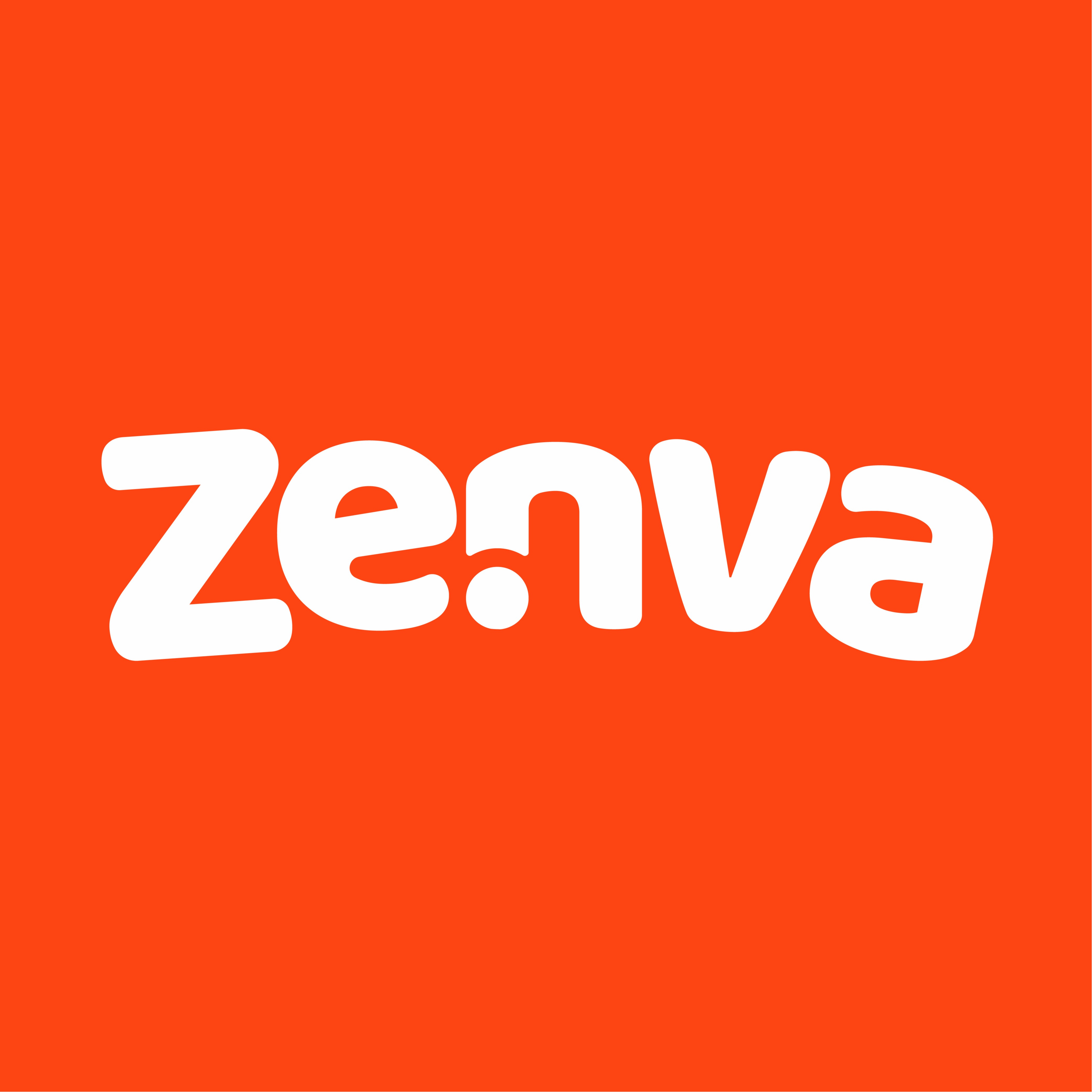 Produk Zenva Case | Shopee Indonesia