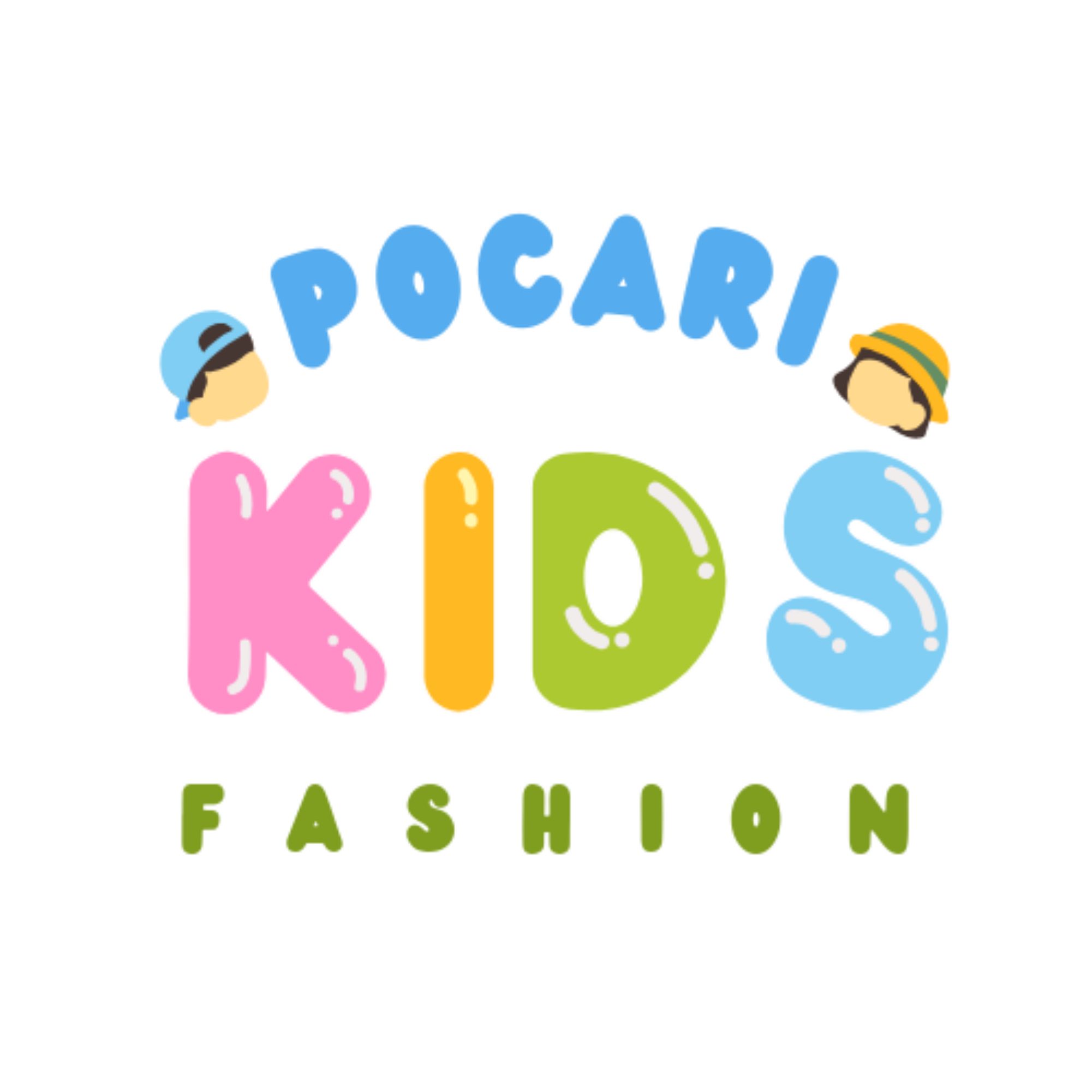 Produk POCARI KIDS | Shopee Indonesia