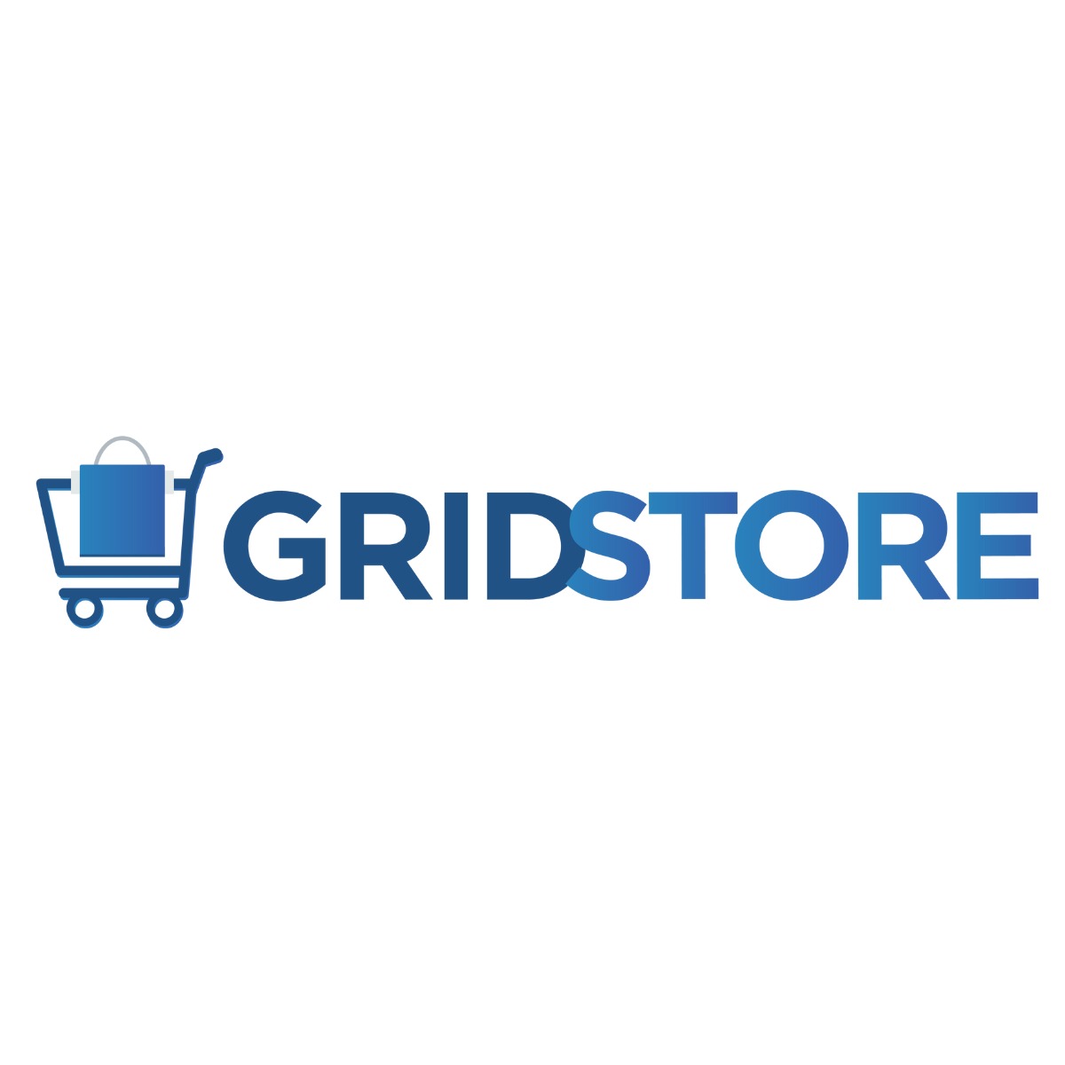 Produk Gridstore ID | Shopee Indonesia
