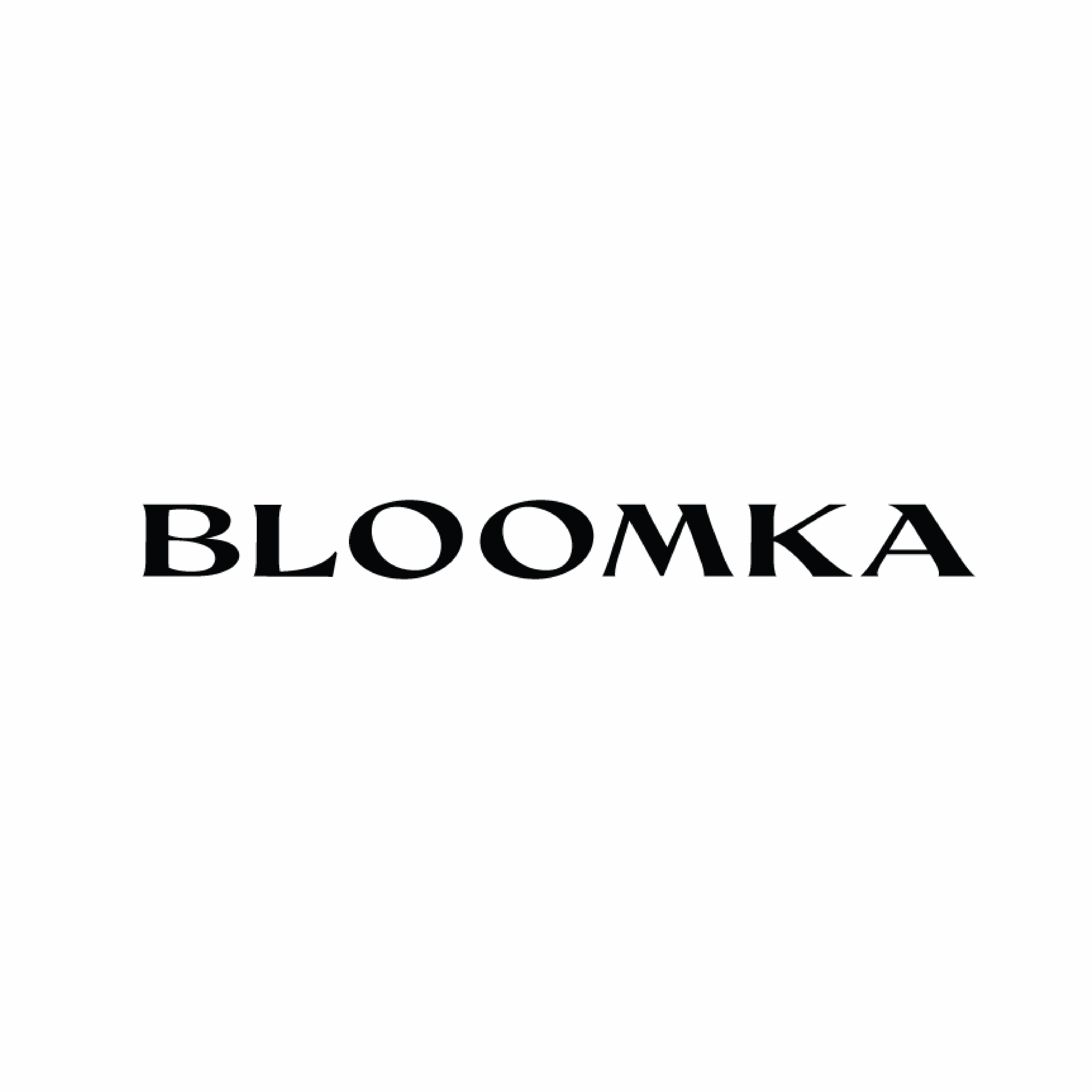 Toko Online Bloomka Official Shop | Shopee Indonesia