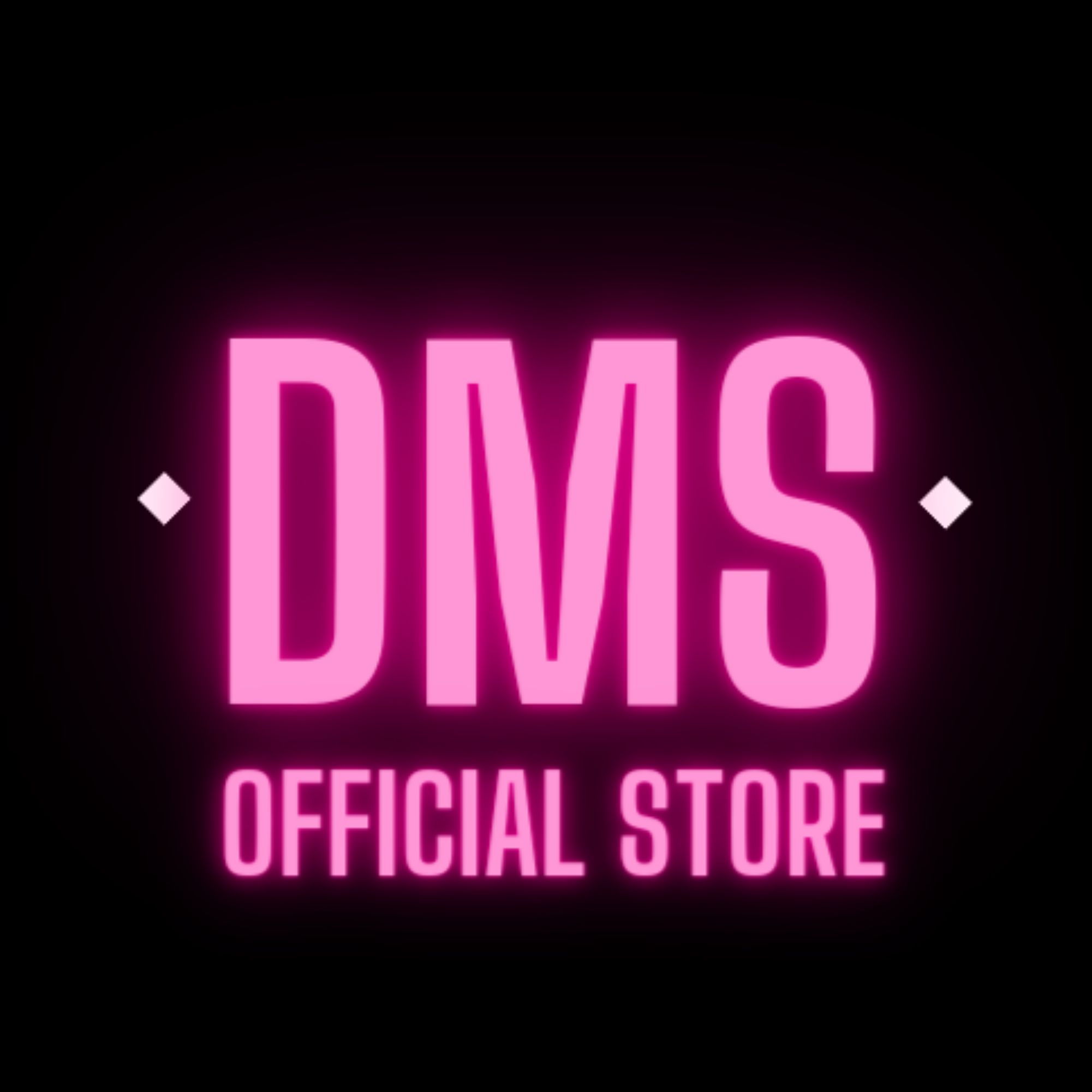 Produk DMS OFFICIAL STORE | Shopee Indonesia