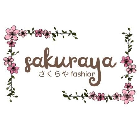 Produk Sakuraya Official | Shopee Indonesia