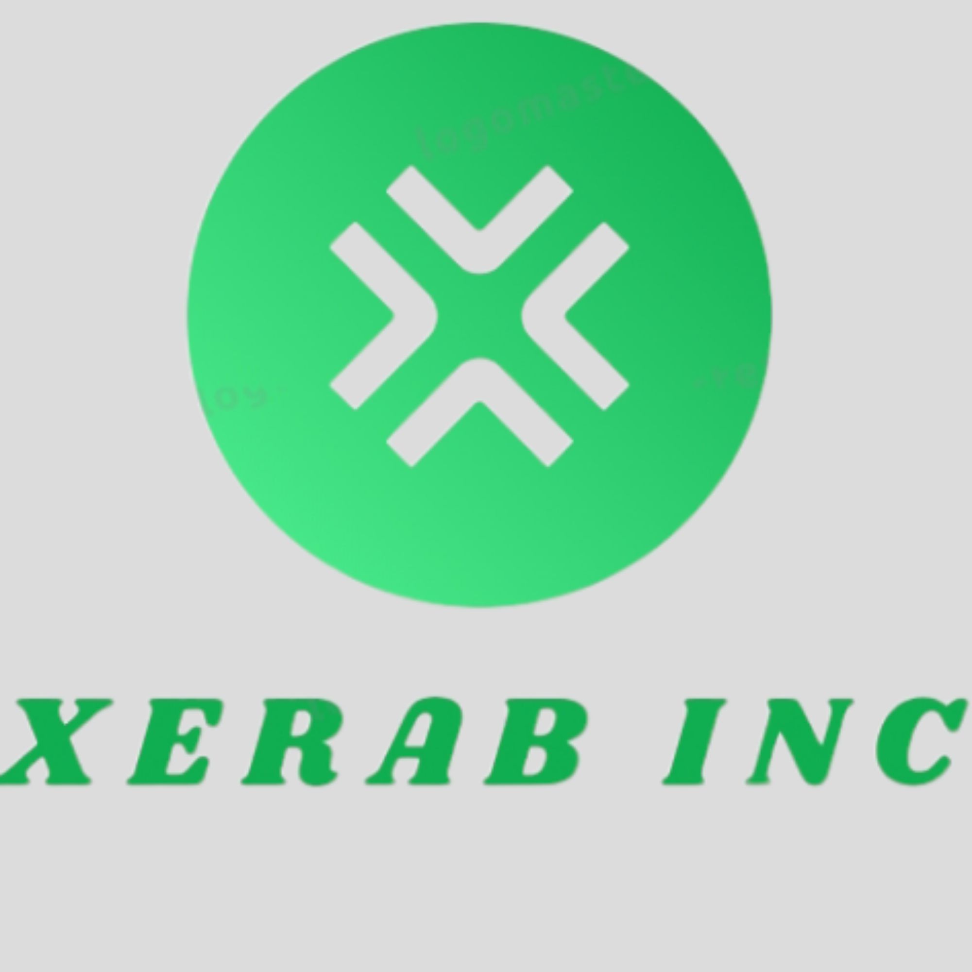 Produk Xerab INC | Shopee Indonesia