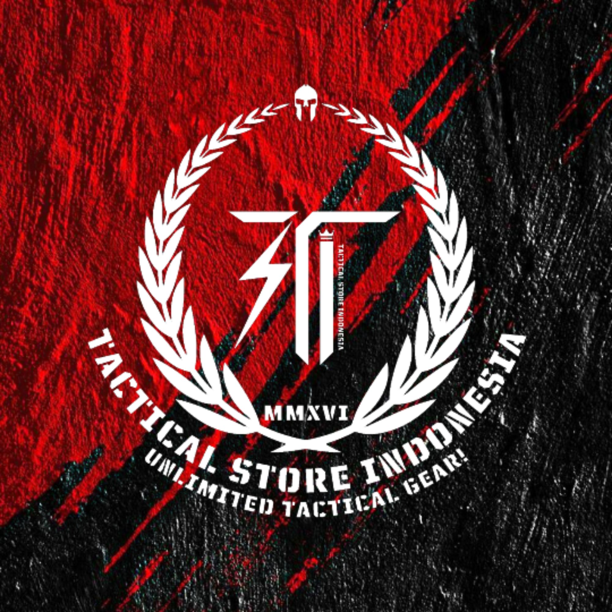 Produk Tactical Store Indonesia | Shopee Indonesia