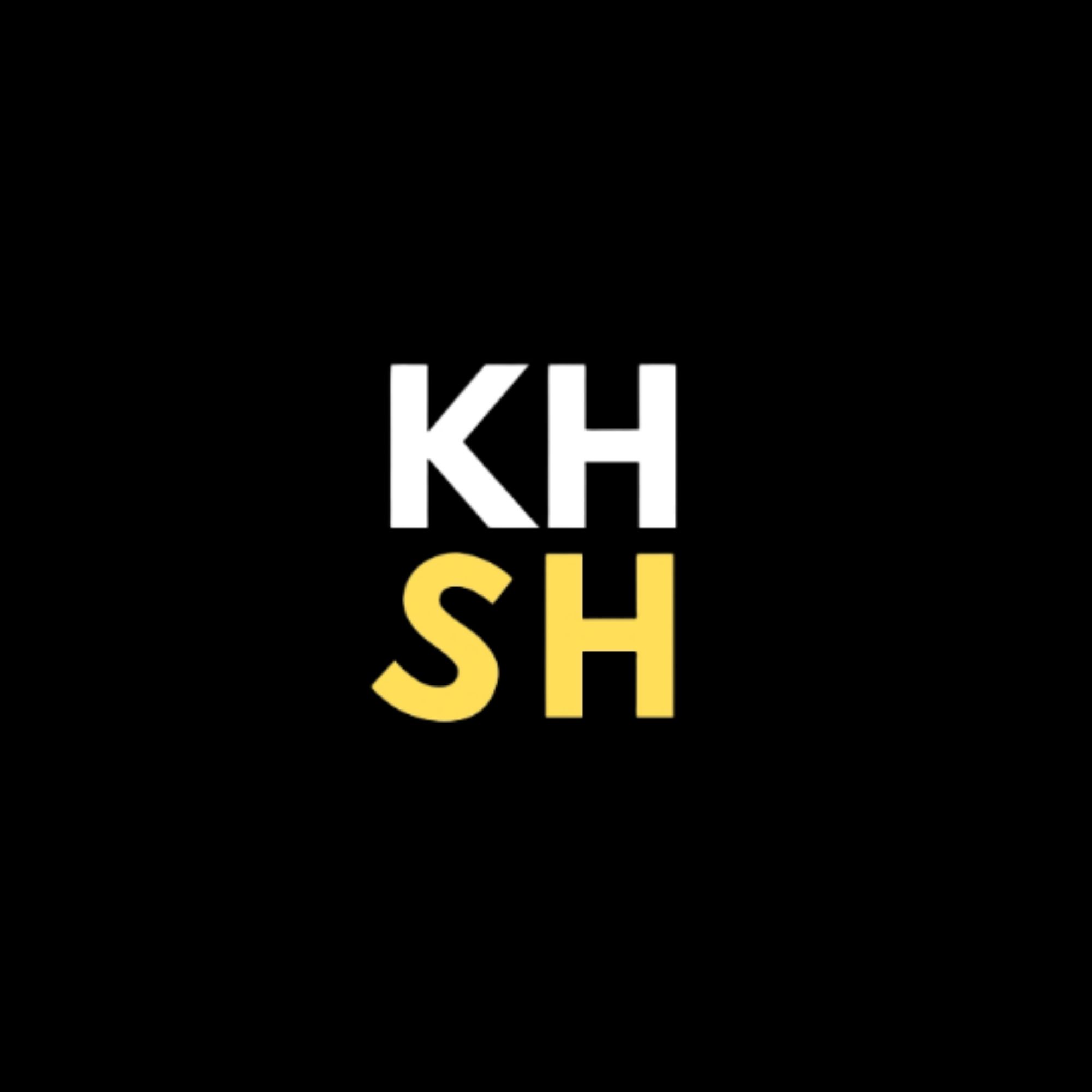 Produk KHSH STORE 08 | Shopee Indonesia