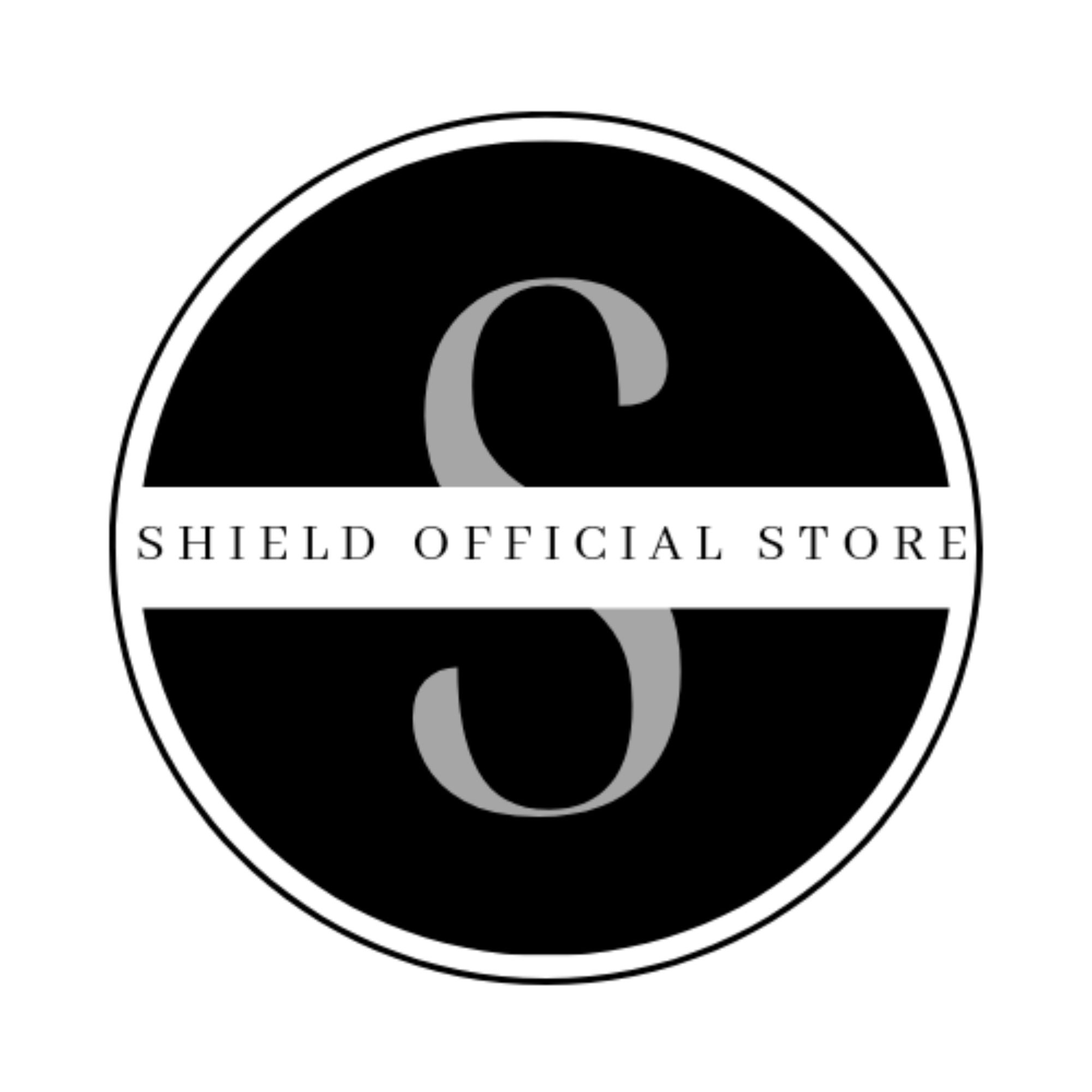 Produk SHIELD OFFICIAL STORE | Shopee Indonesia