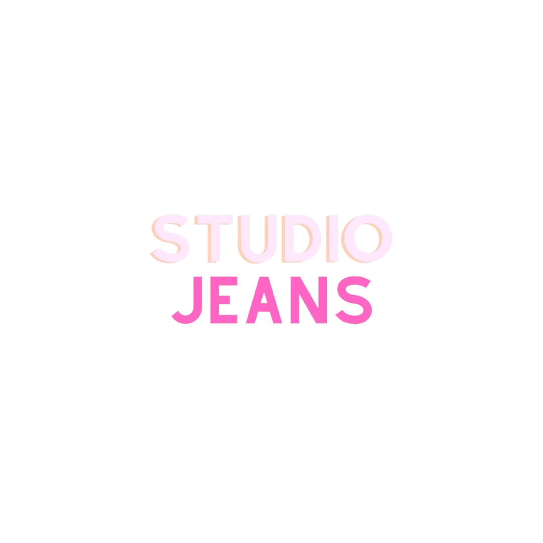 Produk Studiojeans | Shopee Indonesia