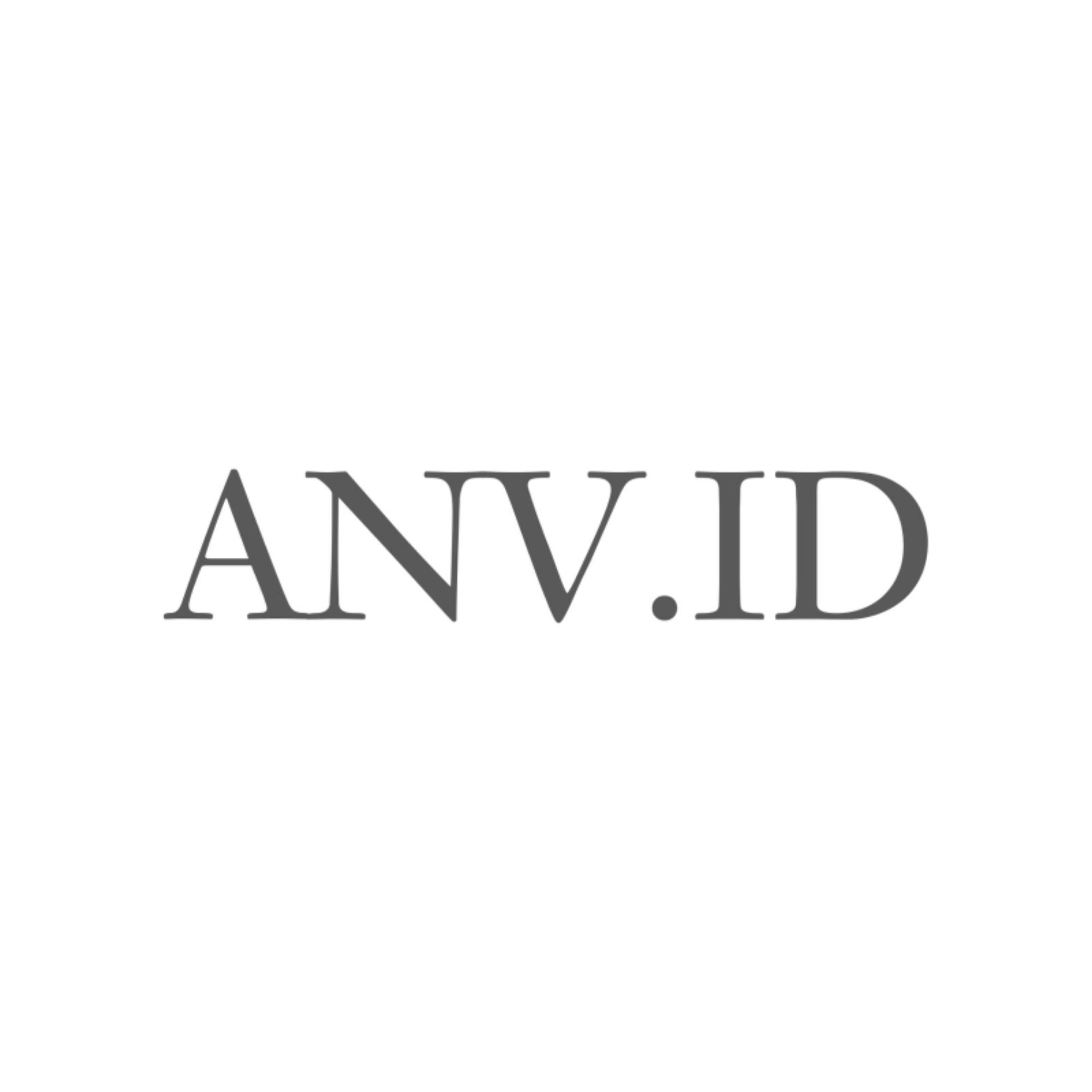 Produk Anvofficial | Shopee Indonesia