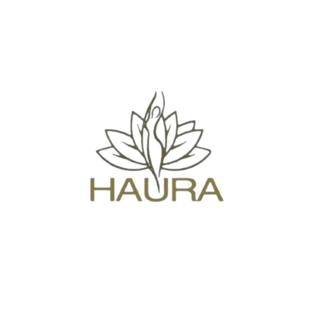 Produk Haura Care Official | Shopee Indonesia