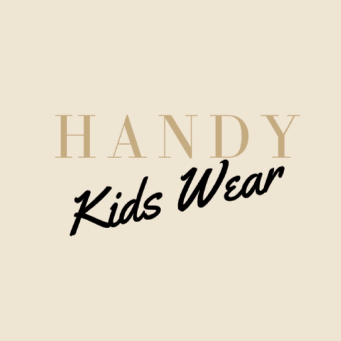 Produk Handy Kids Official | Shopee Indonesia