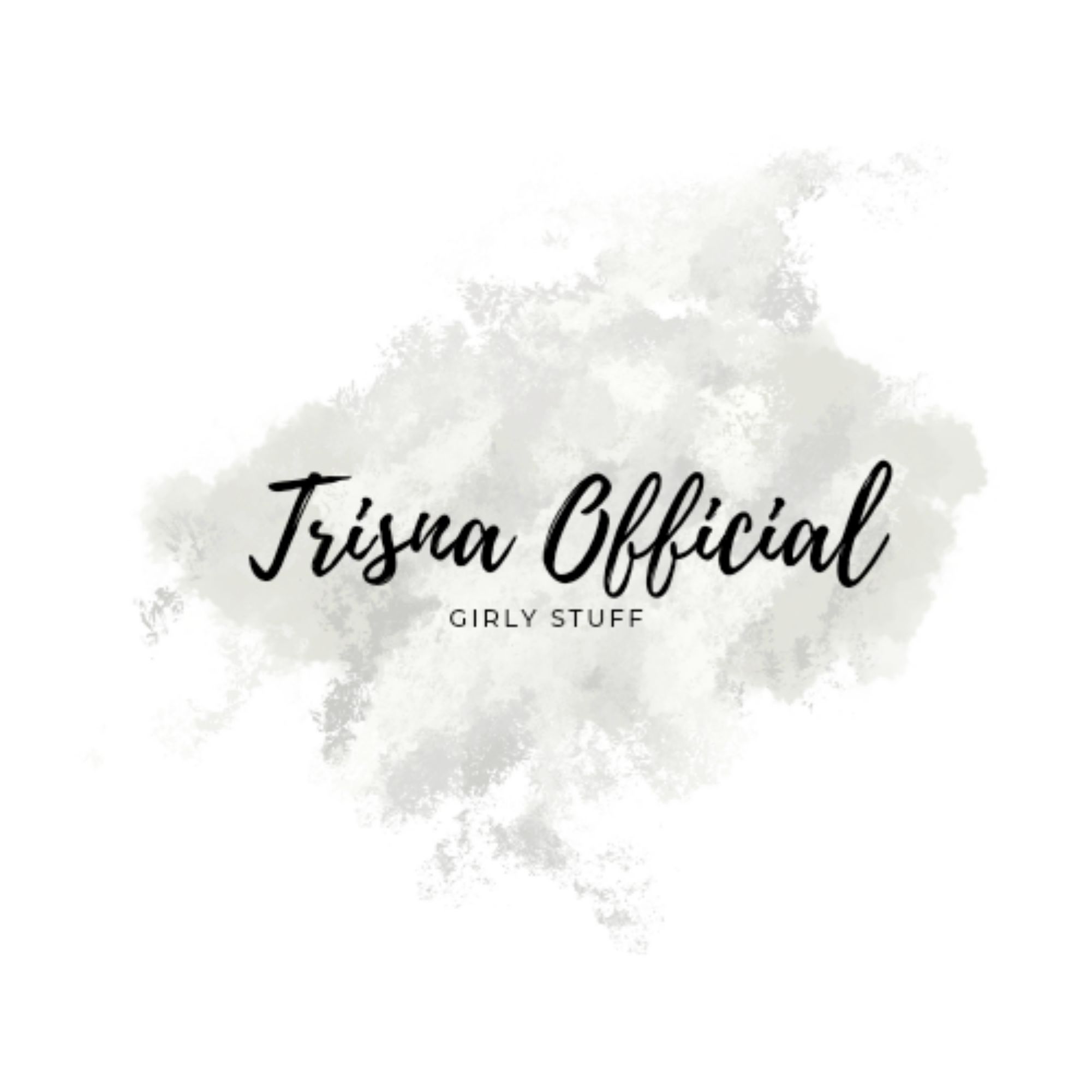 Produk trisna_official | Shopee Indonesia
