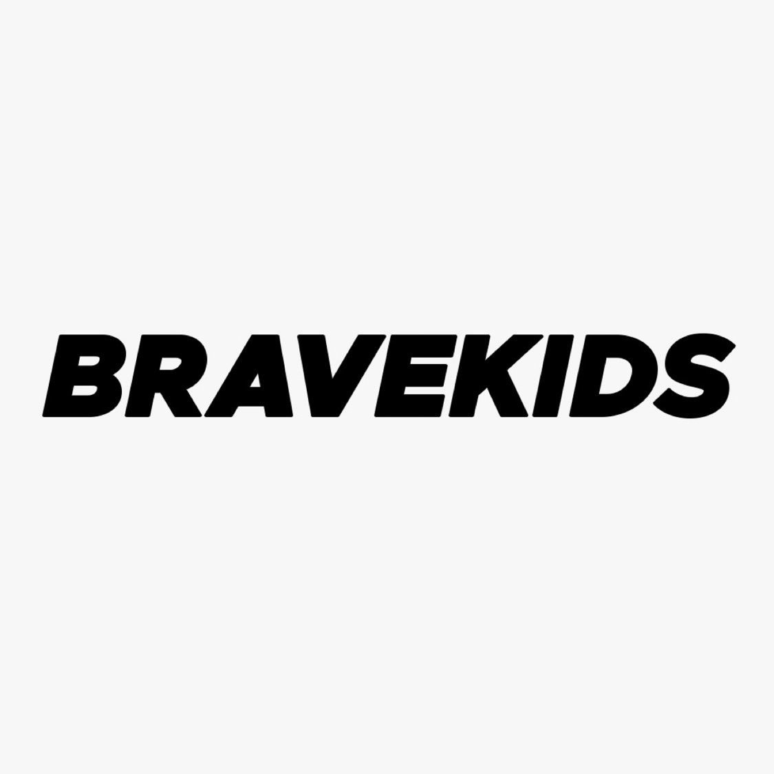 Produk BRAVEKIDS OFFICIAL STORE | Shopee Indonesia