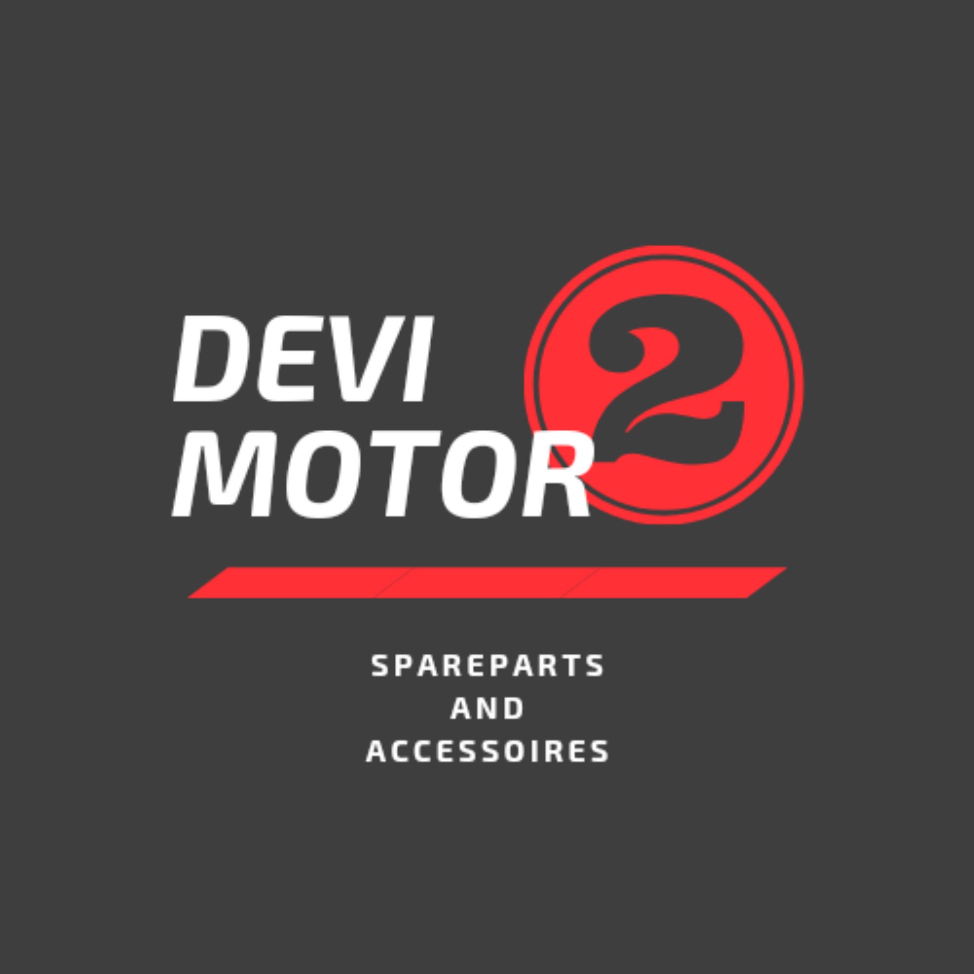 Produk DEVI MOTOR 2 | Shopee Indonesia