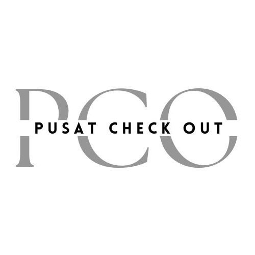 Produk Pusat CheckOut | Shopee Indonesia