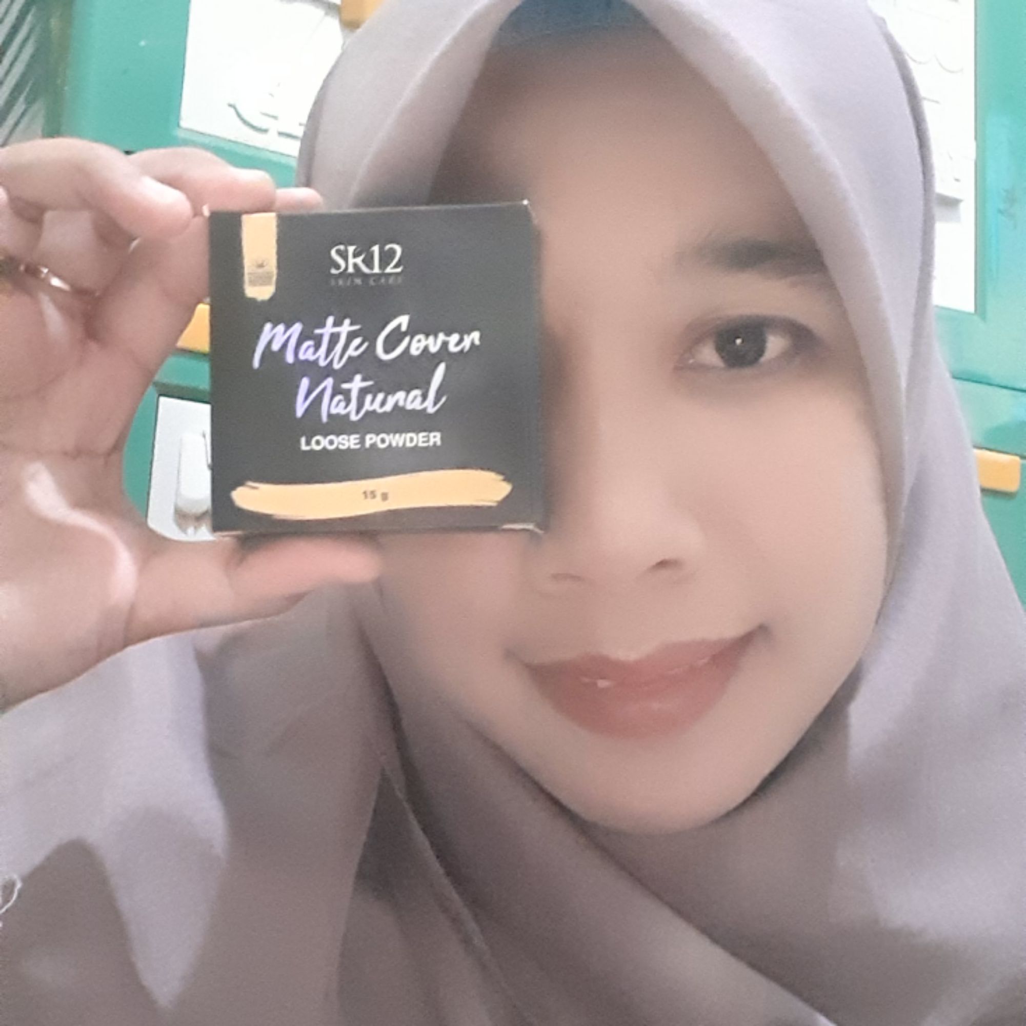 Produk Ike Nur SR12 | Shopee Indonesia