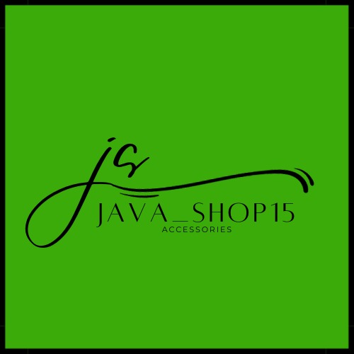 Produk JAVA_SHOP15 | Shopee Indonesia