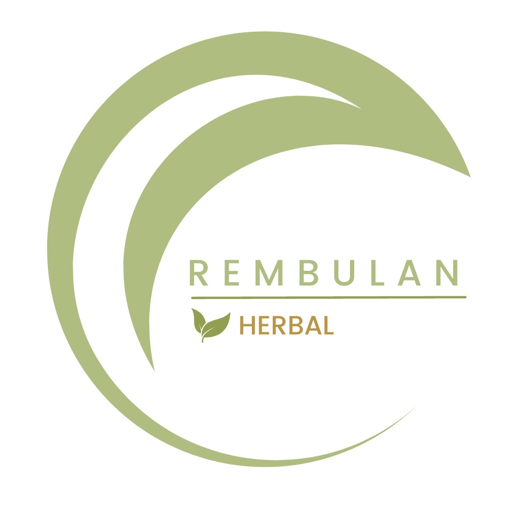 Produk Herbal Rembulan | Shopee Indonesia