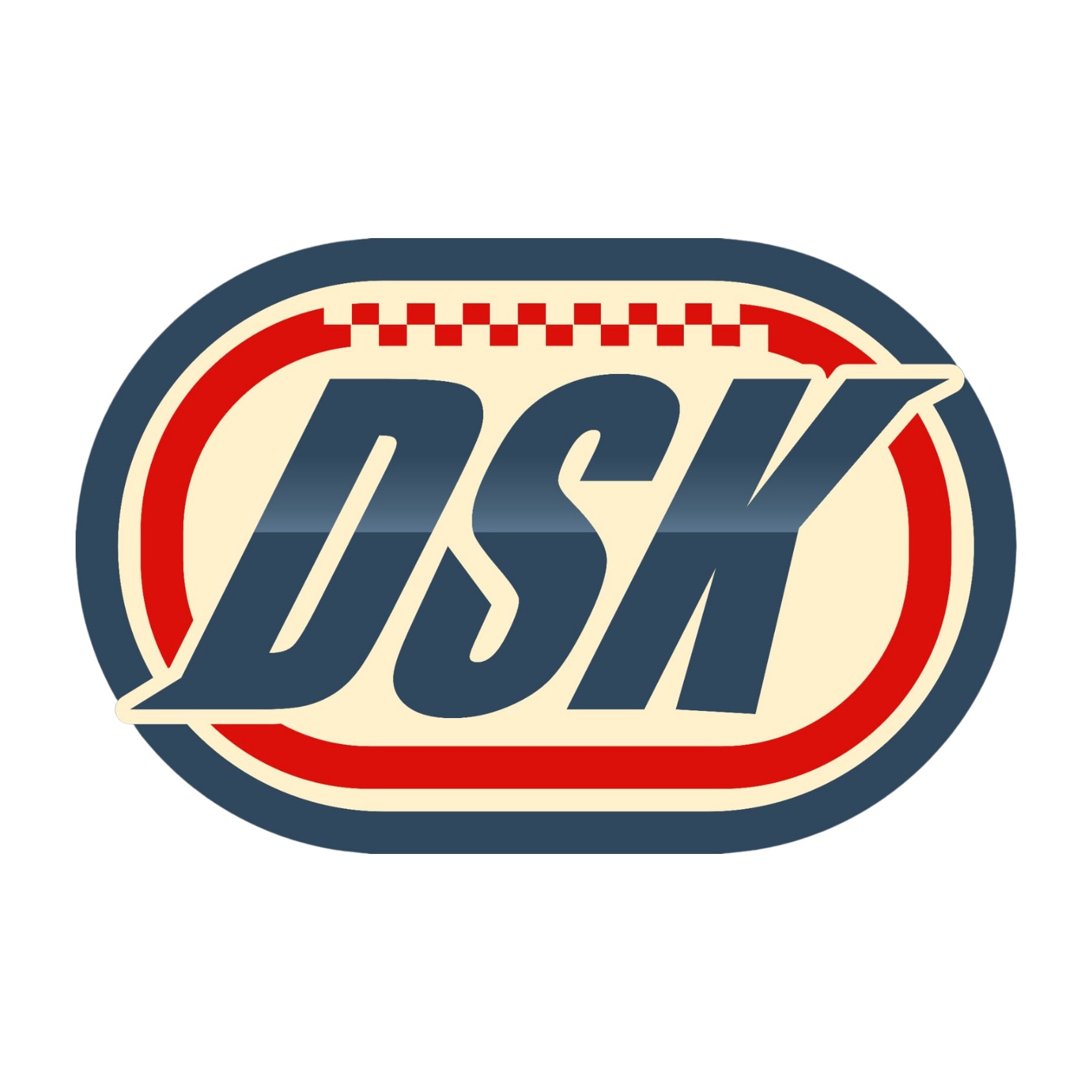 Produk DSK CUSTOM HELMET | Shopee Indonesia