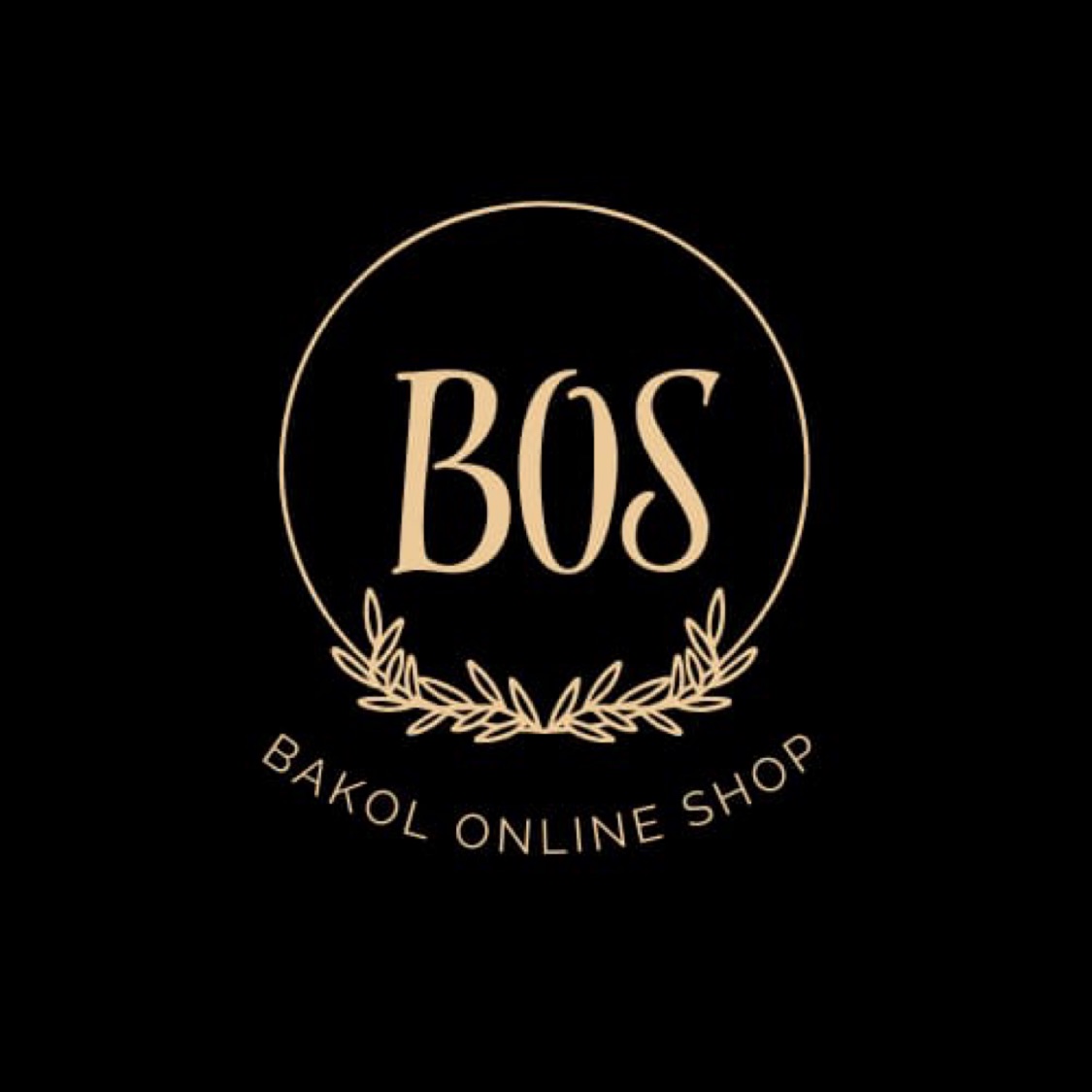 Produk Bakol Online Shop | Shopee Indonesia