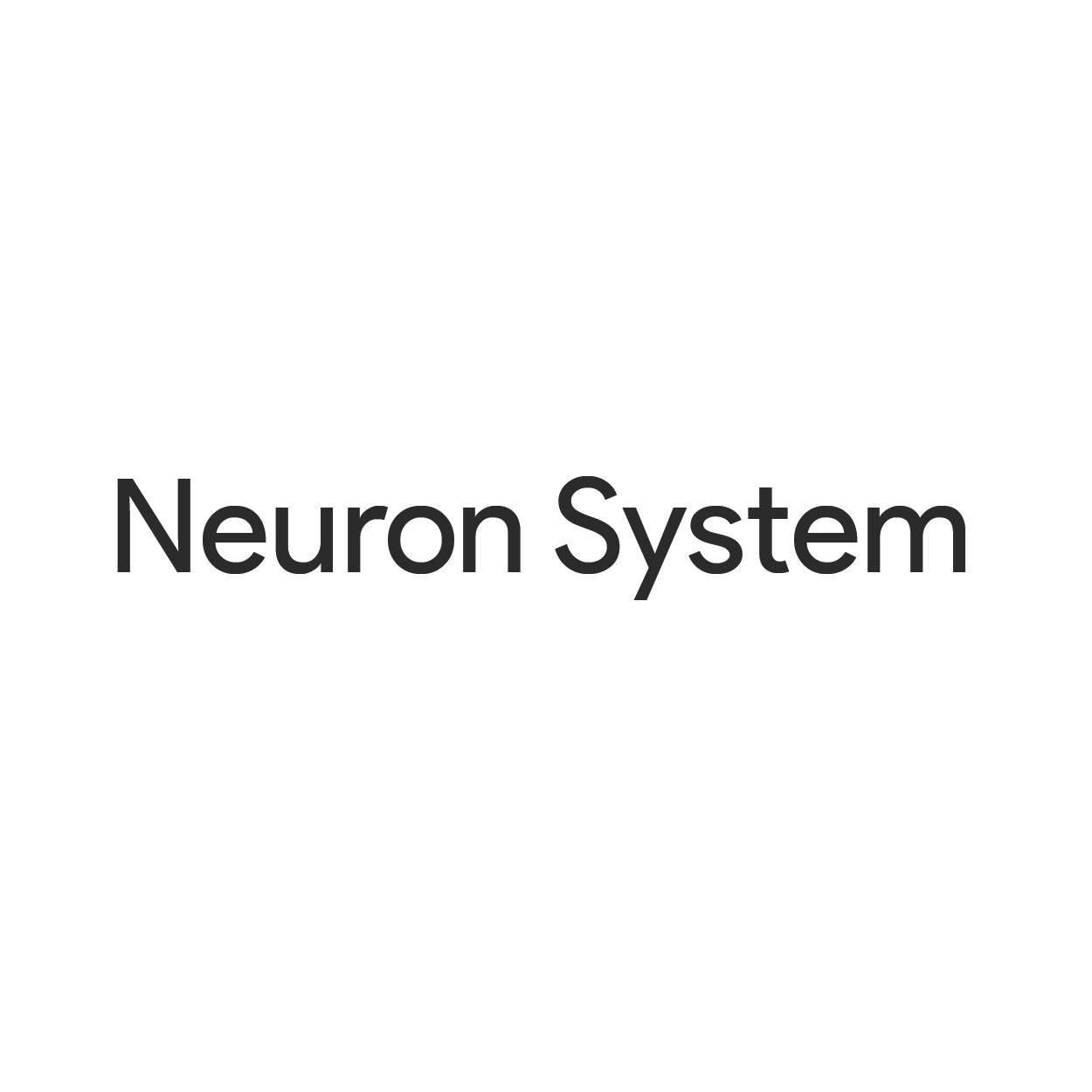Produk Neuron System Official | Shopee Indonesia