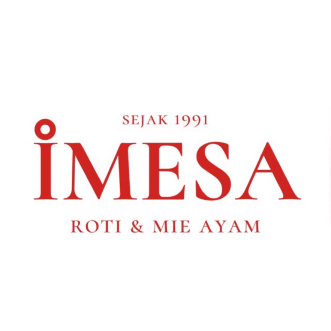 Produk Imesa Bakery Official | Shopee Indonesia