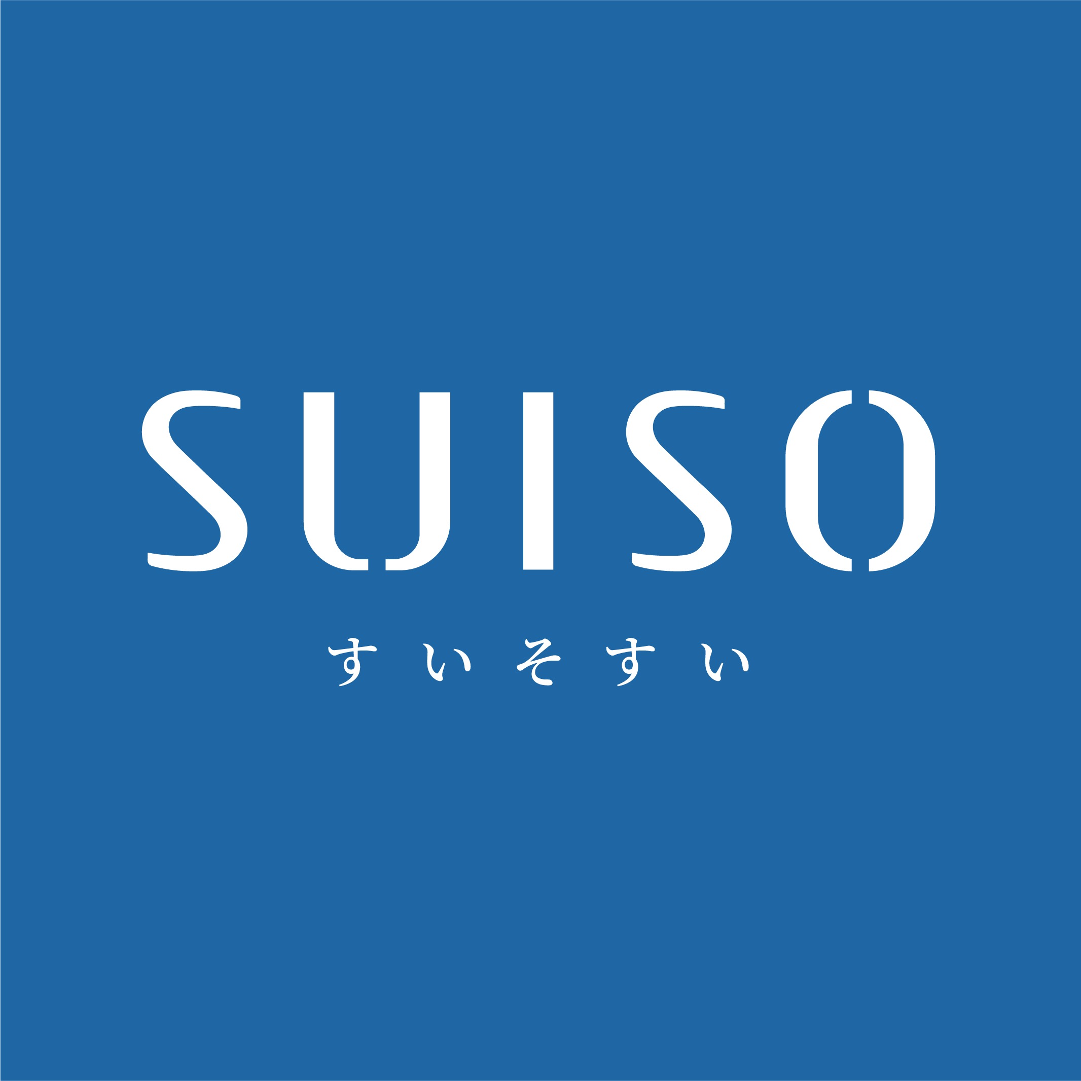 Produk SUISO OFFICIAL SHOP | Shopee Indonesia