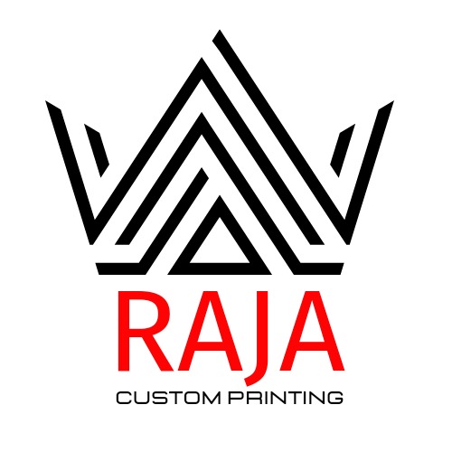 Produk RAJA Custom Printing | Shopee Indonesia