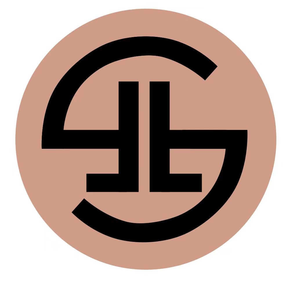 Toko Online Jielshi Official Store | Shopee Indonesia