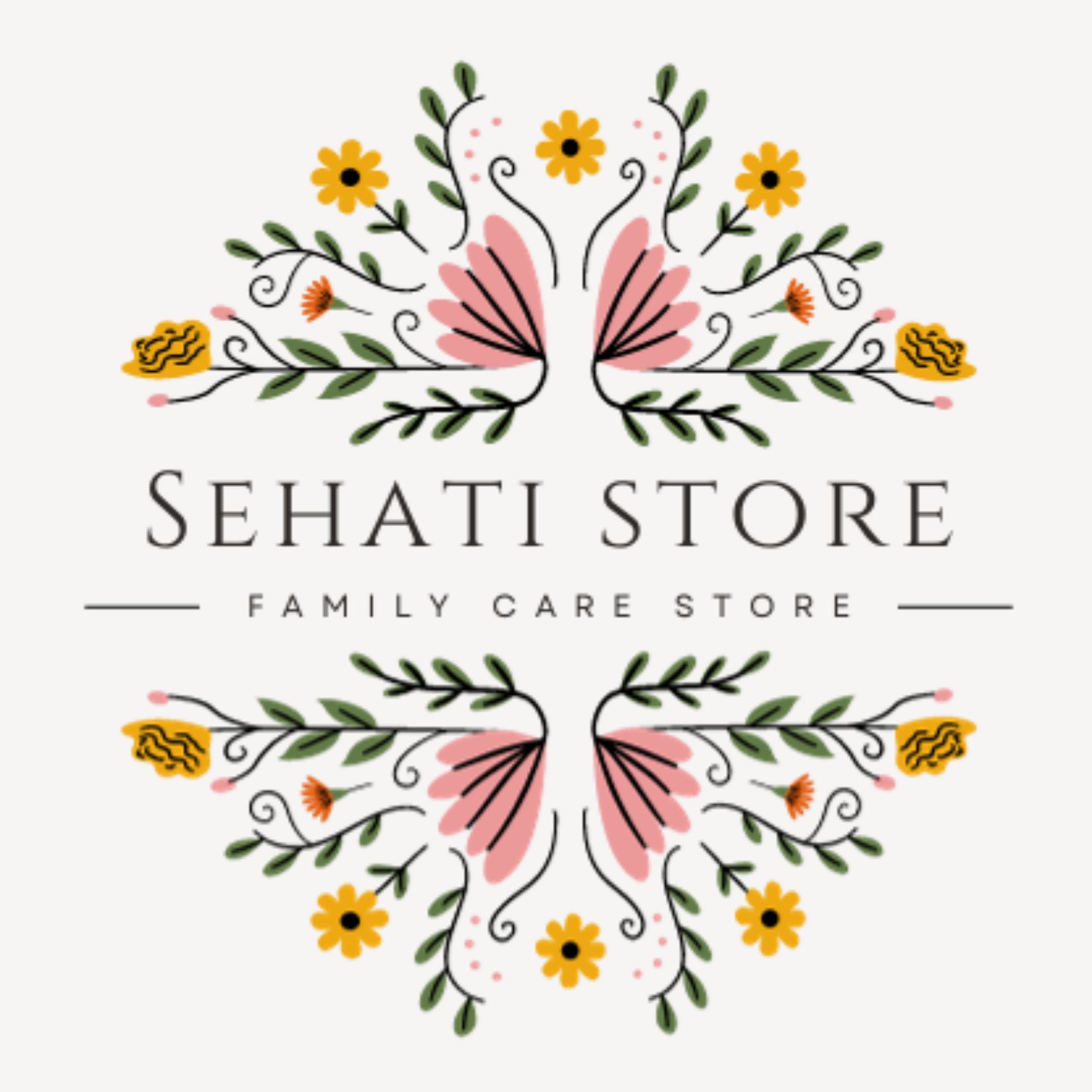 Produk Sehati_Main Store | Shopee Indonesia