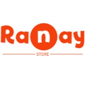 Produk RANAY Shop Official | Shopee Indonesia
