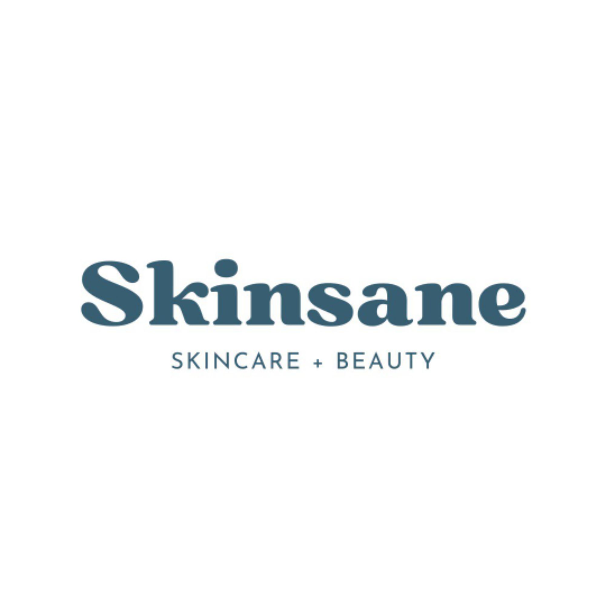 Produk SKINSANE BEAUTY | Shopee Indonesia
