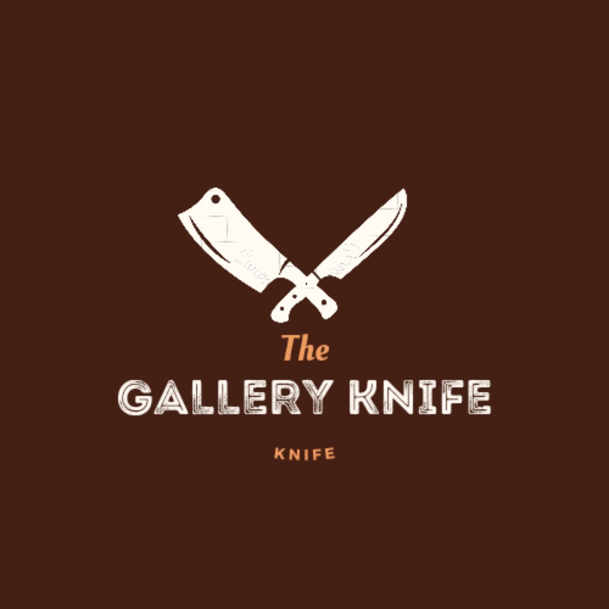 Produk GALLERY KNIFE | Shopee Indonesia