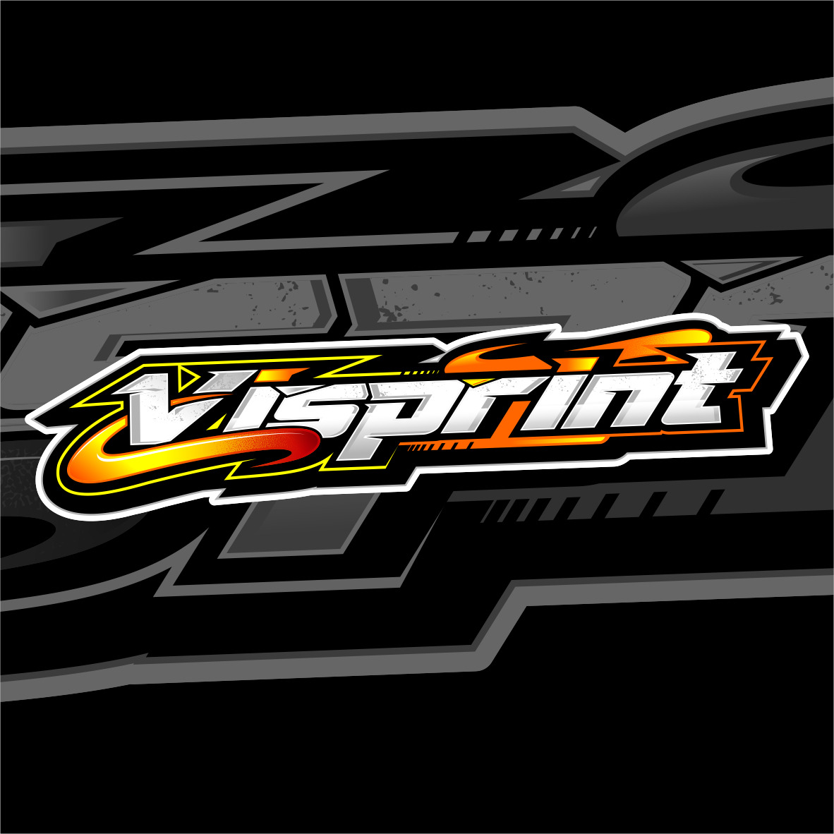 Produk Visprint | Shopee Indonesia