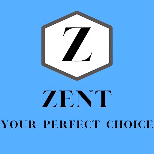Produk Zent Official | Shopee Indonesia