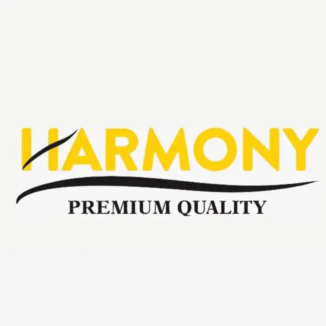 Produk Harmonyofficial Shopee Indonesia