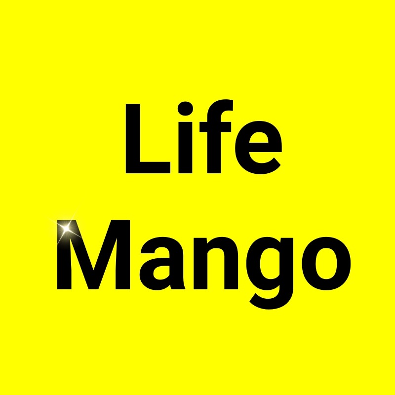 Produk Mango_Life | Shopee Indonesia