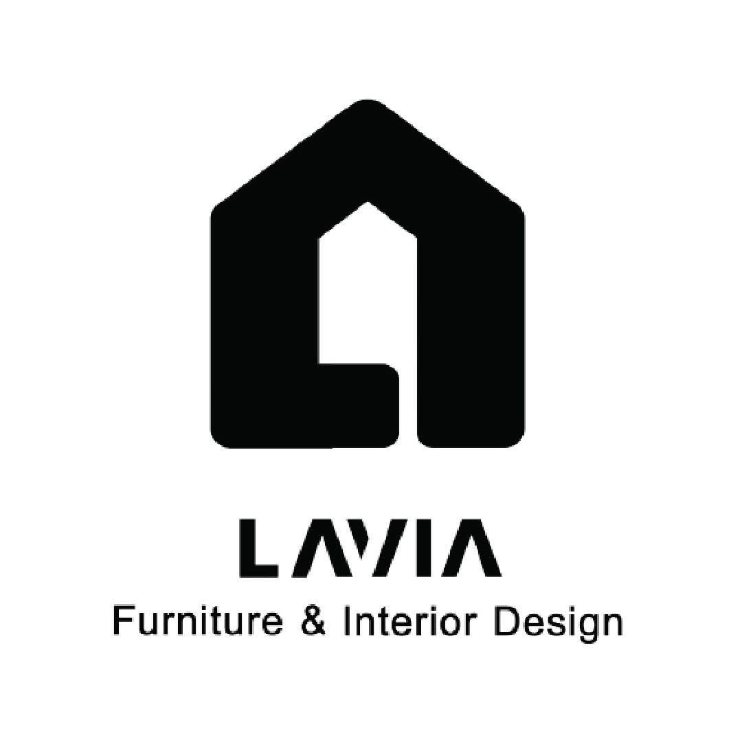 Produk Lavia furniture & Interior | Shopee Indonesia