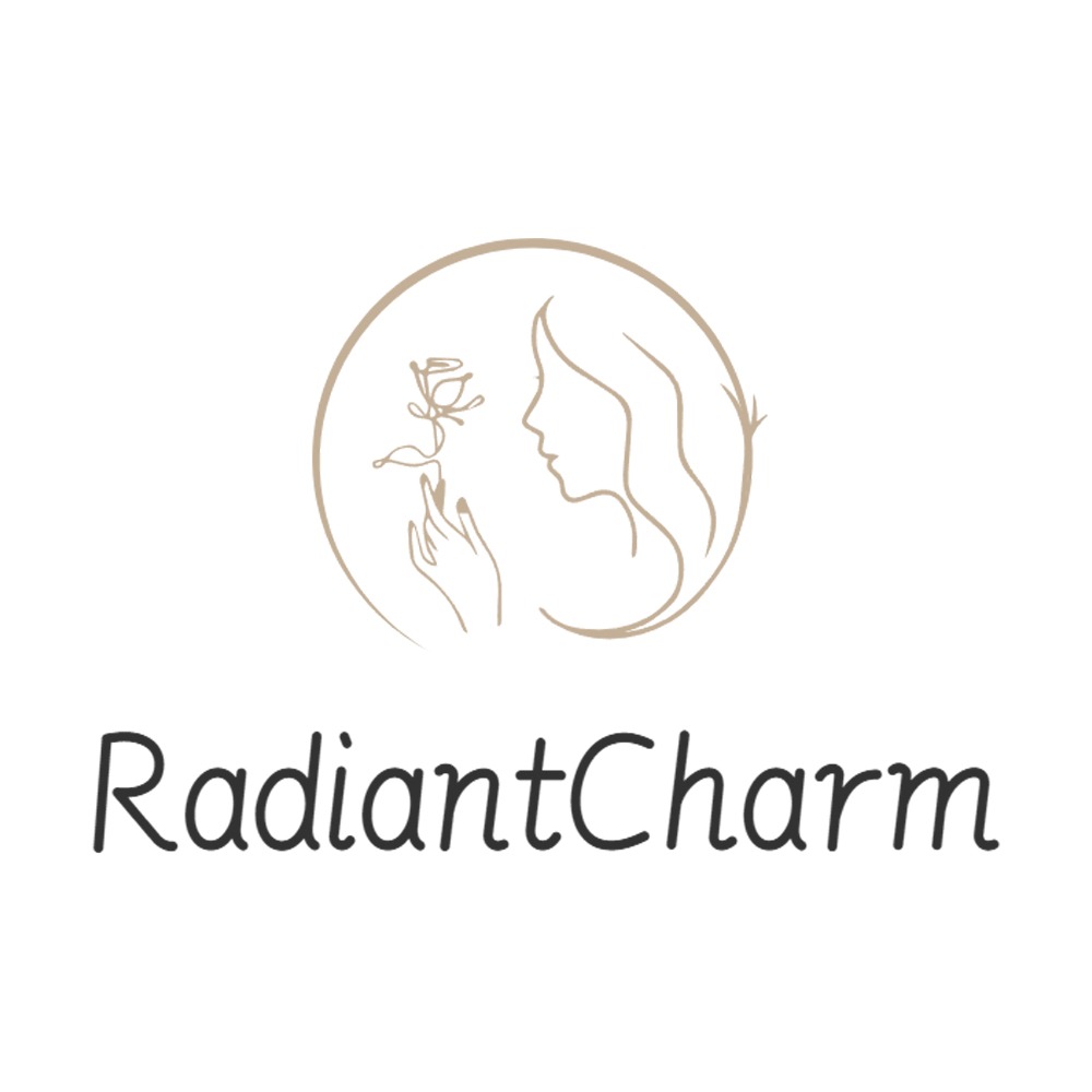Produk Radiant Charm | Shopee Indonesia