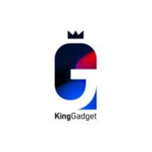 Produk King Gadget Official | Shopee Indonesia