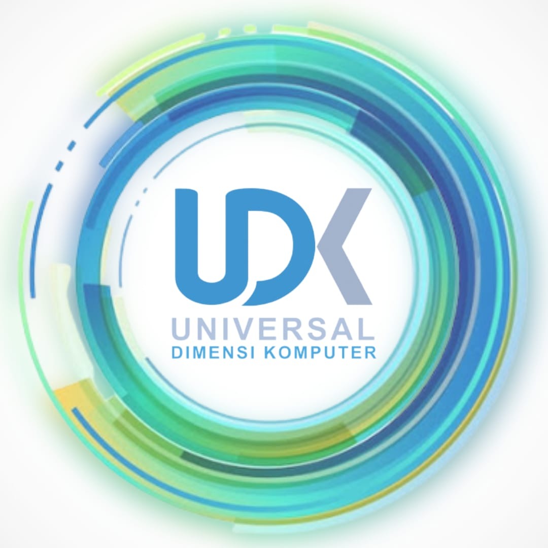 Produk Universal Dimensi Komputer | Shopee Indonesia