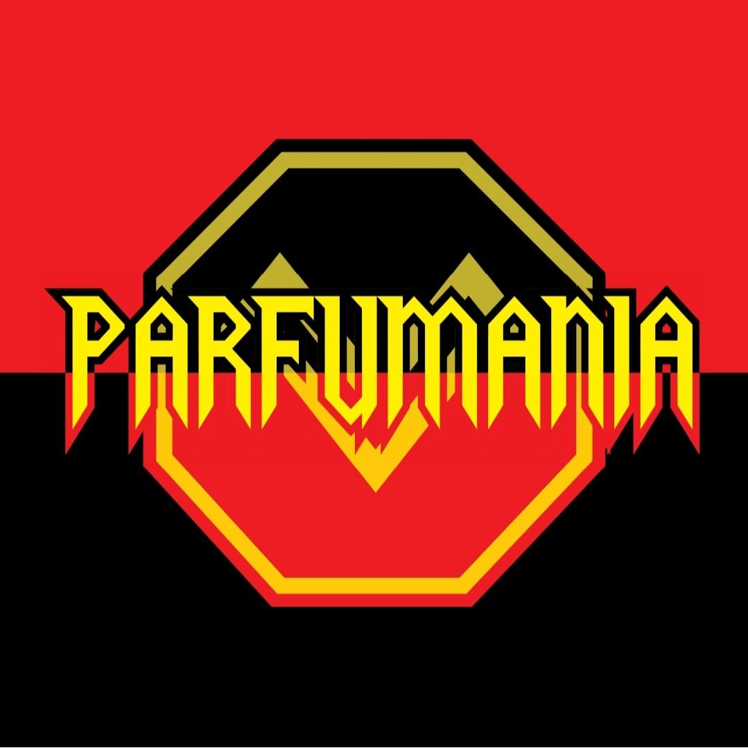 Produk PARFUMANIA Bunderan Surade | Shopee Indonesia