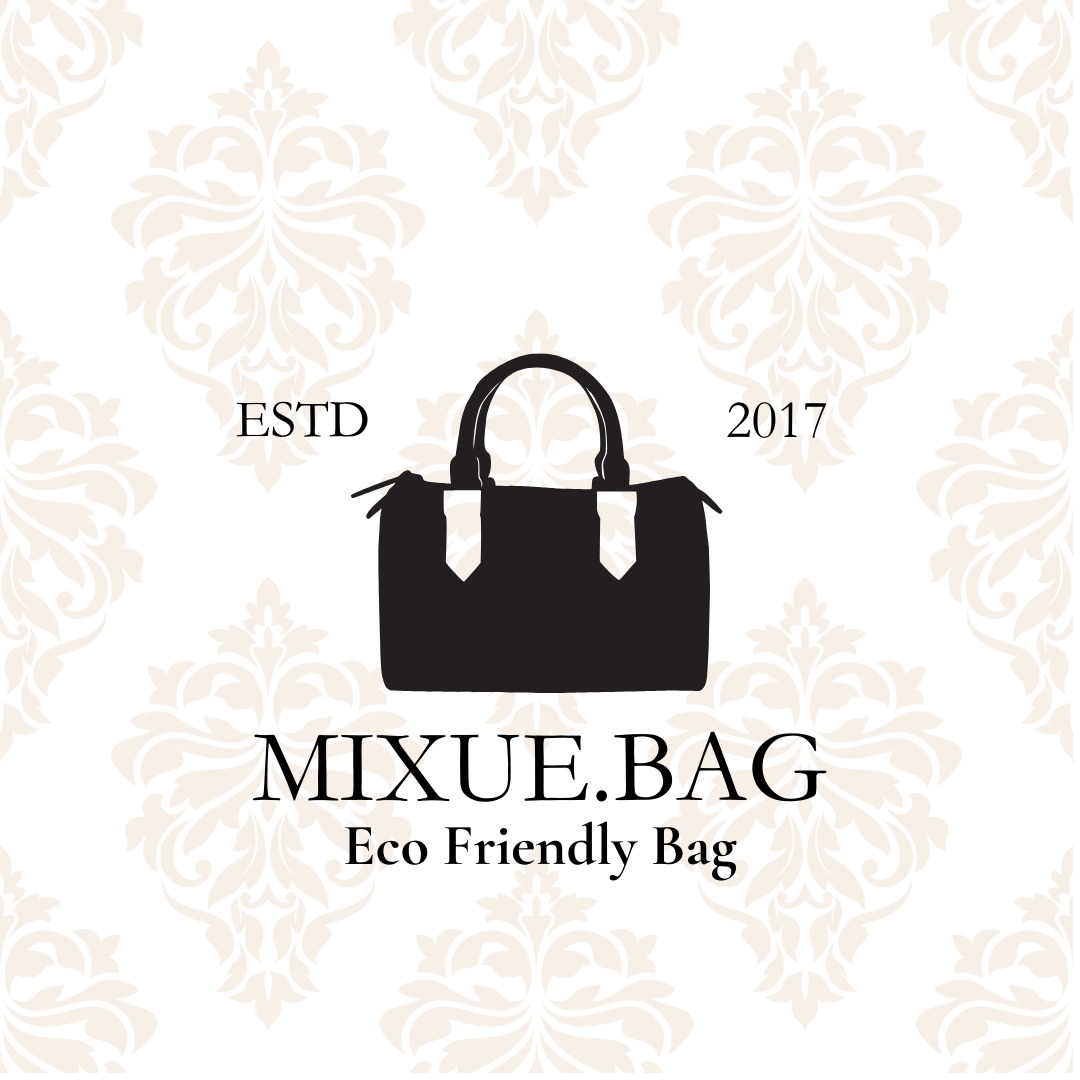 Produk Mixue Bag | Shopee Indonesia