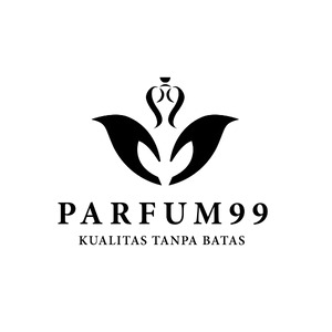 Produk Official Parfum99 | Shopee Indonesia