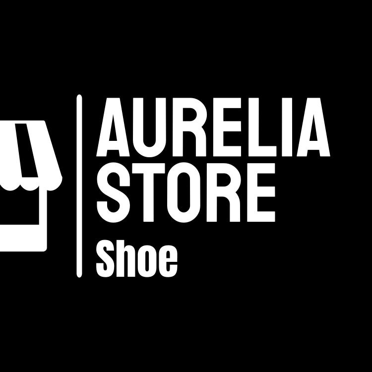 Produk Aurelia.store1 | Shopee Indonesia