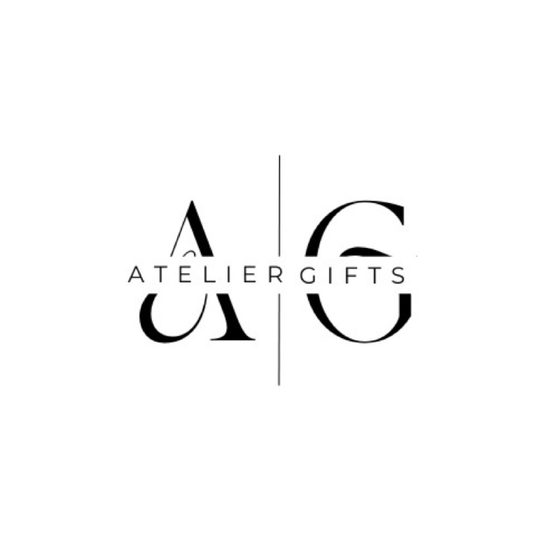 Produk Atelier Gifts | Shopee Indonesia