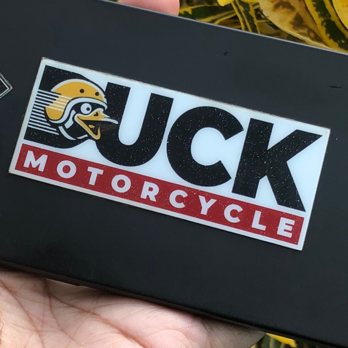 Produk Duck_Motorcycle | Shopee Indonesia