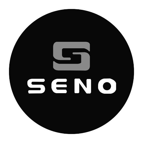 Produk Seno.Watches | Shopee Indonesia