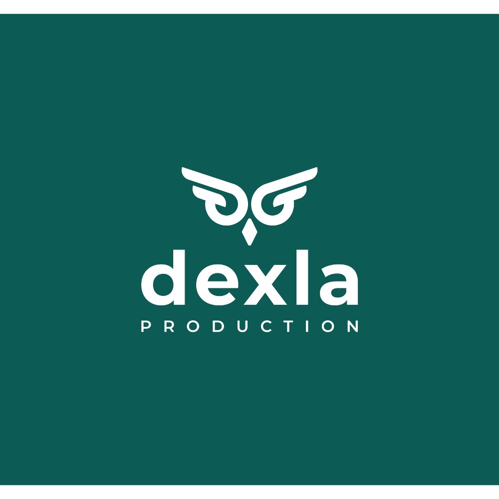 Produk DEXLA PRO | Shopee Indonesia