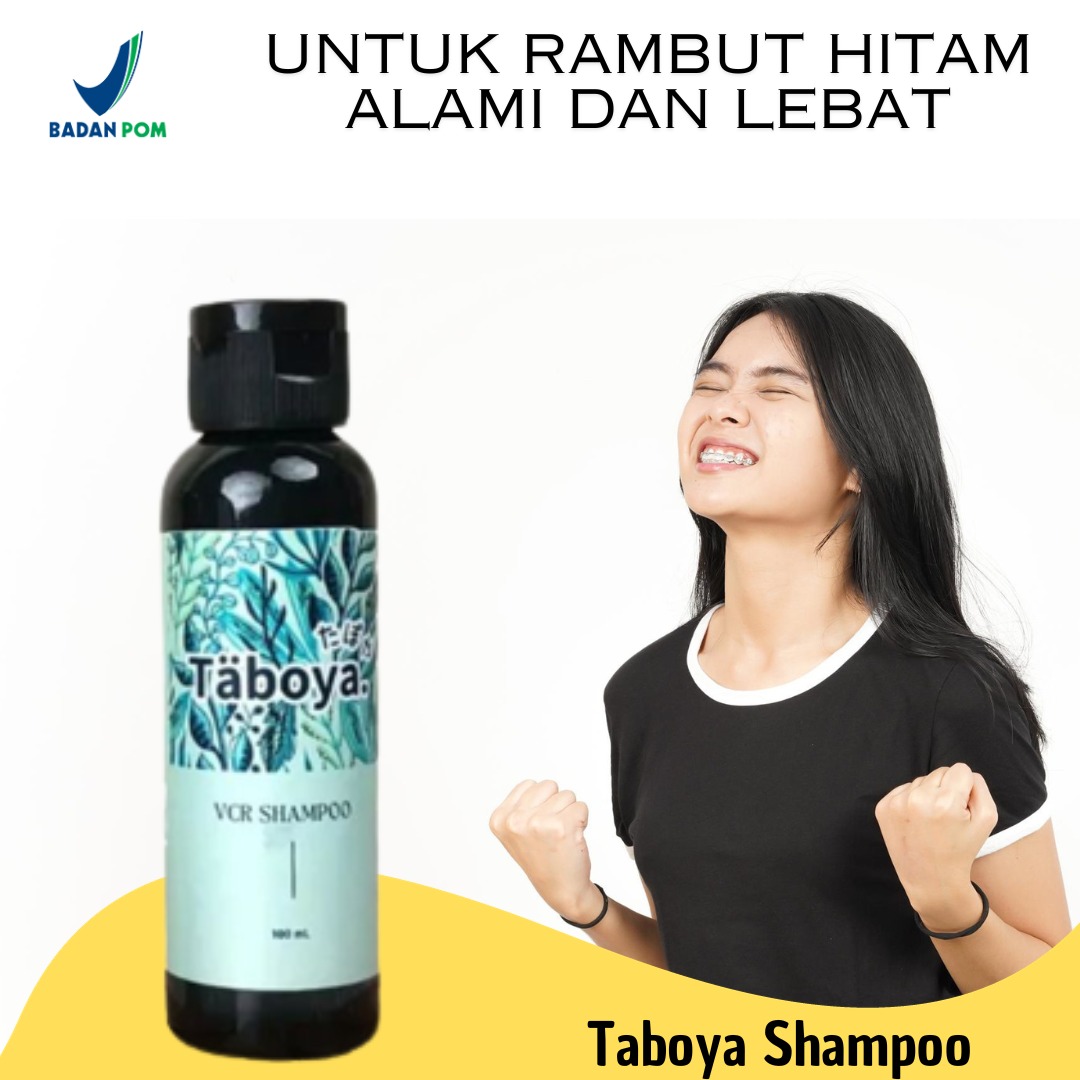 Produk Taboya Official | Shopee Indonesia